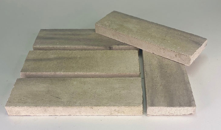 Brick Manufacturer Products Melbourne, Australia AH Bricks