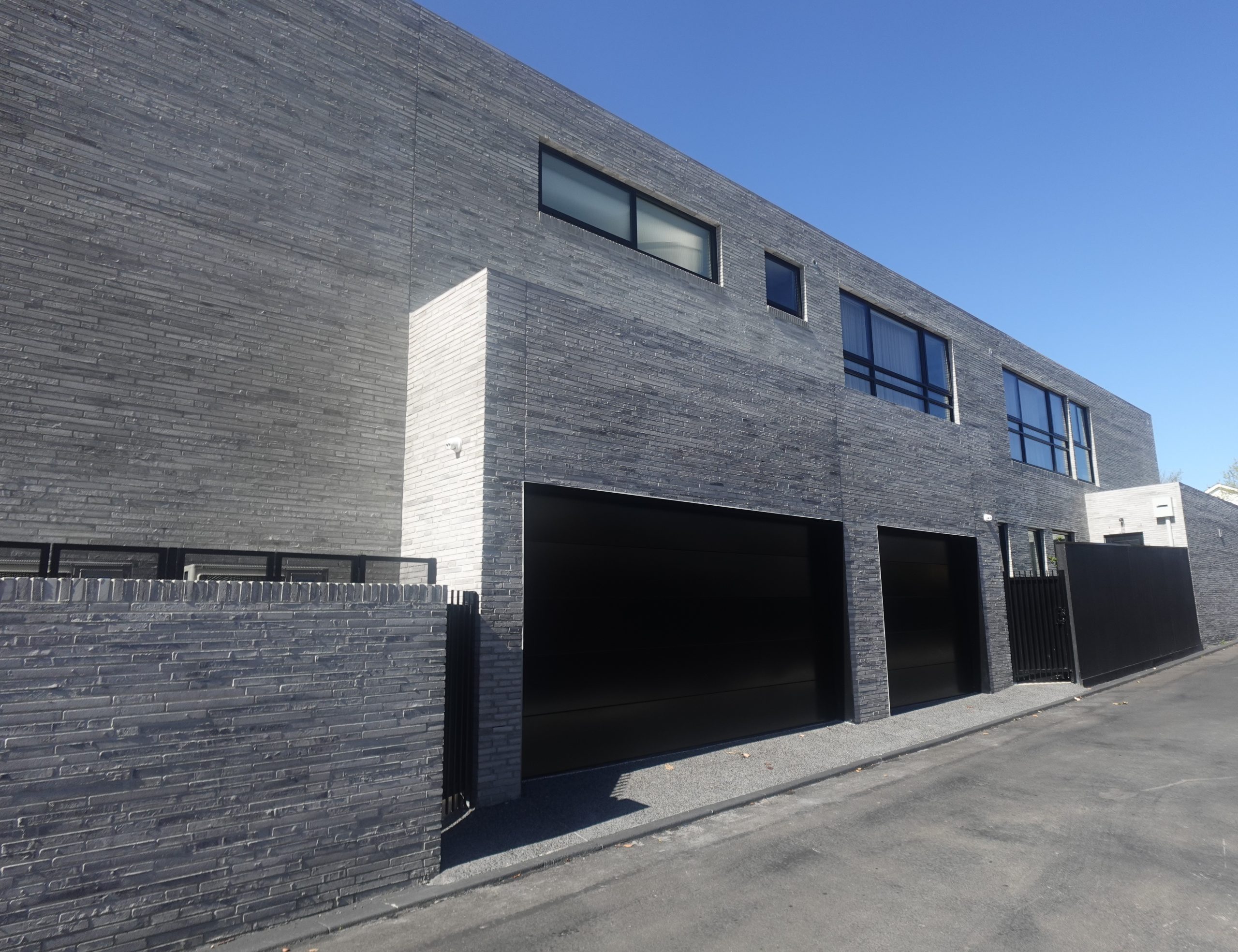 Home - Architectural Handmade Bricks and Pavers